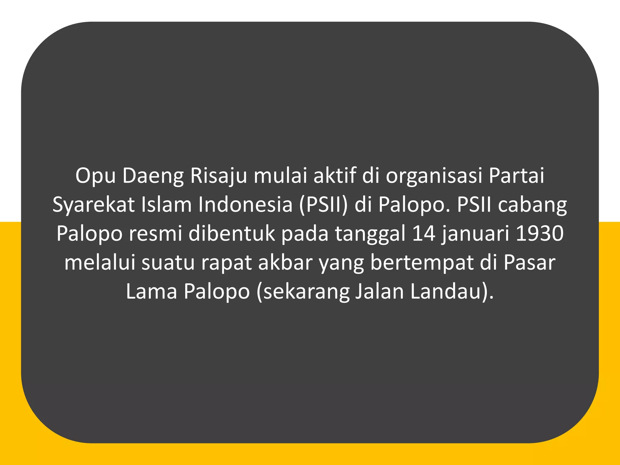 Perjuangan tokoh nasional dan daerah dalam mempertahankan keutuhan ...