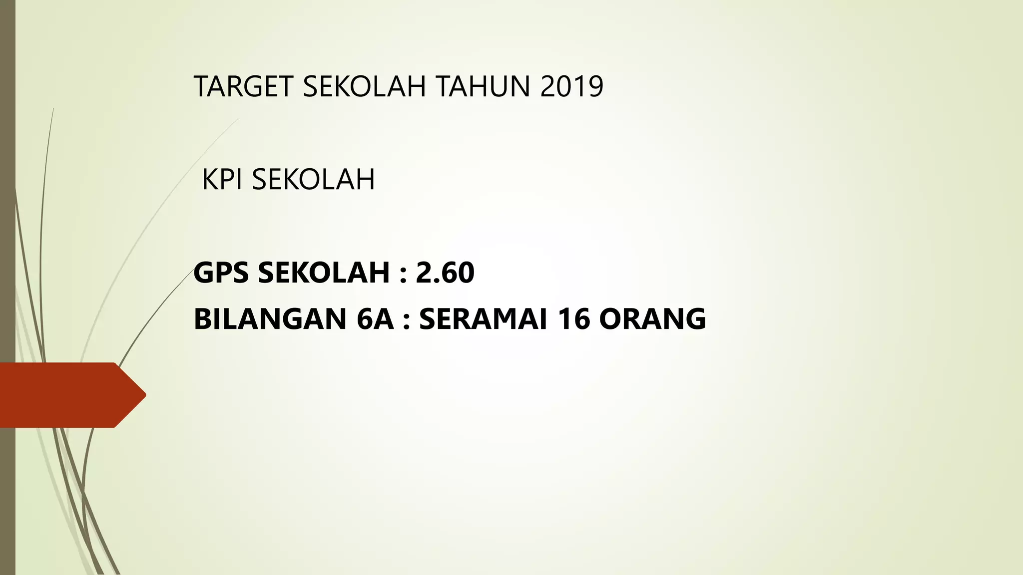 PERJUMPAAN IBU BAPA TAHUN 2019.pptx