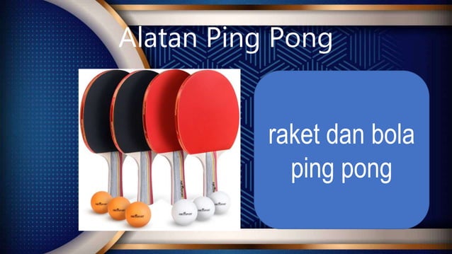 Perjumpaan Kelab Ping Pong Bil.1 2022.pptx