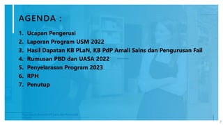 PERJUMPAAN KP SR KALI PERTAMA.pptx