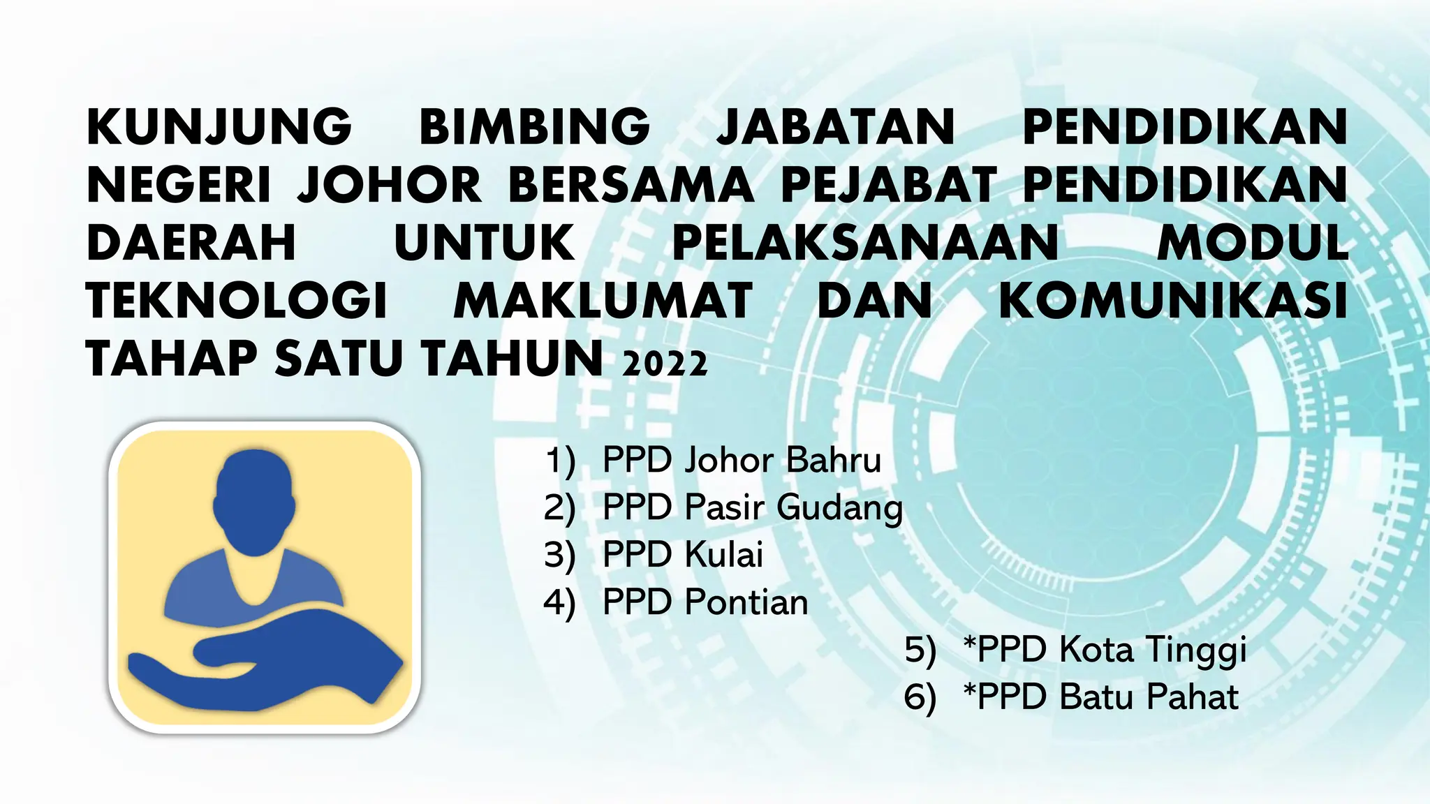 PERJUMPAAN PEGAWAI PENYELARAS MODUL TMK SEKOLAH RENDAH (2).pdf