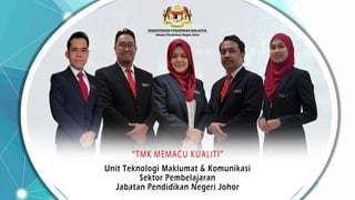 PERJUMPAAN PEGAWAI PENYELARAS MODUL TMK SEKOLAH RENDAH (2).pdf