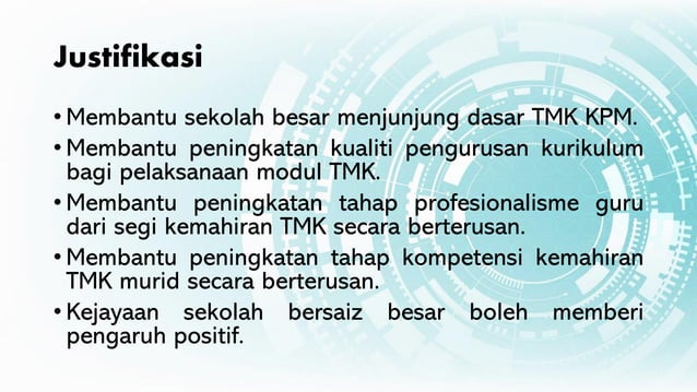 PERJUMPAAN PEGAWAI PENYELARAS MODUL TMK SEKOLAH RENDAH (2).pdf