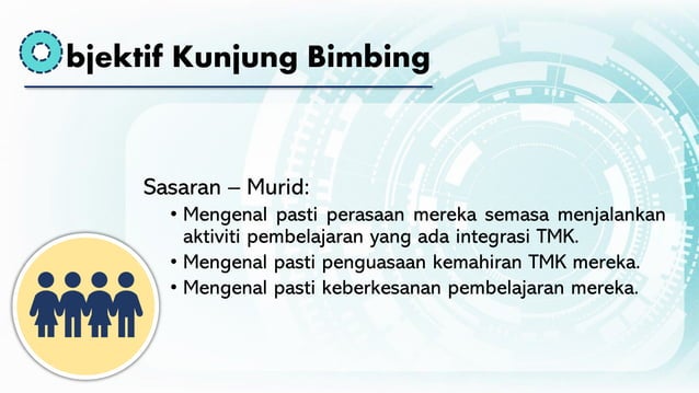 PERJUMPAAN PEGAWAI PENYELARAS MODUL TMK SEKOLAH RENDAH (2).pdf
