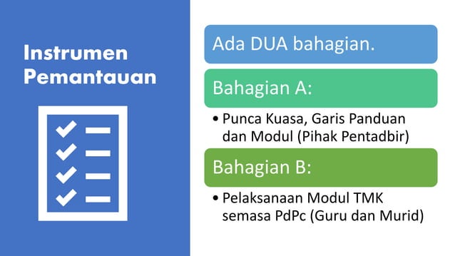 PERJUMPAAN PEGAWAI PENYELARAS MODUL TMK SEKOLAH RENDAH (2).pdf