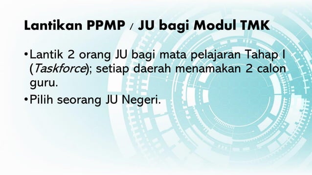 PERJUMPAAN PEGAWAI PENYELARAS MODUL TMK SEKOLAH RENDAH (2).pdf