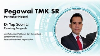 PERJUMPAAN PEGAWAI PENYELARAS MODUL TMK SEKOLAH RENDAH (2).pdf