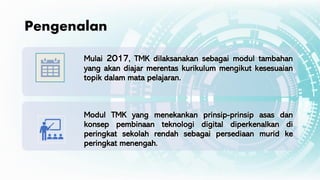 PERJUMPAAN PEGAWAI PENYELARAS MODUL TMK SEKOLAH RENDAH (2).pdf