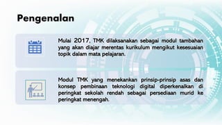 PERJUMPAAN PEGAWAI PENYELARAS MODUL TMK SEKOLAH RENDAH (2).pdf