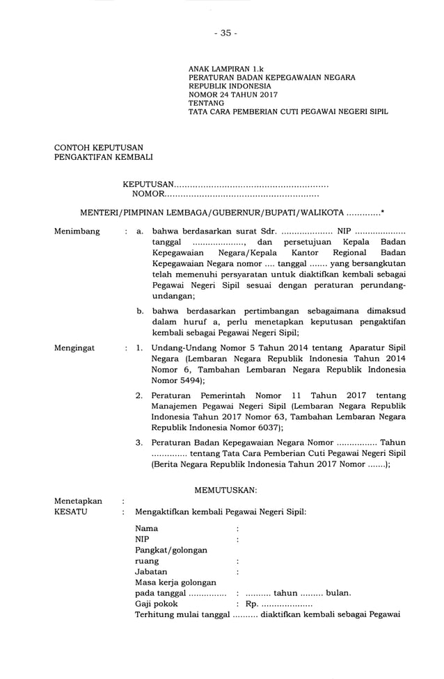 perka-bkn-24-2017-tata-cara-pemberian-cuti-pns.pdf