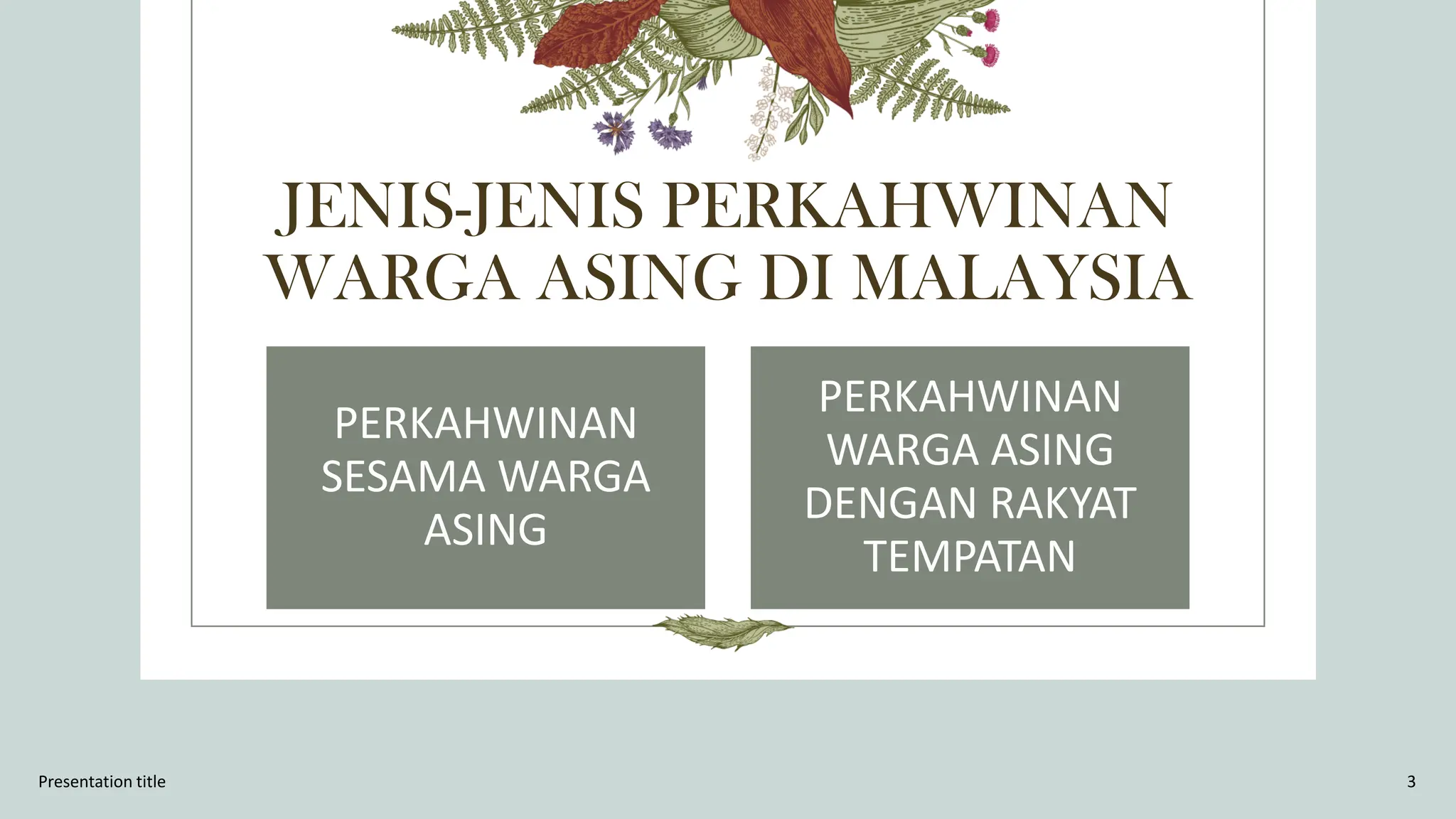 Perkahwinan Warga Asing Muslim di Malaysia(1).pdf