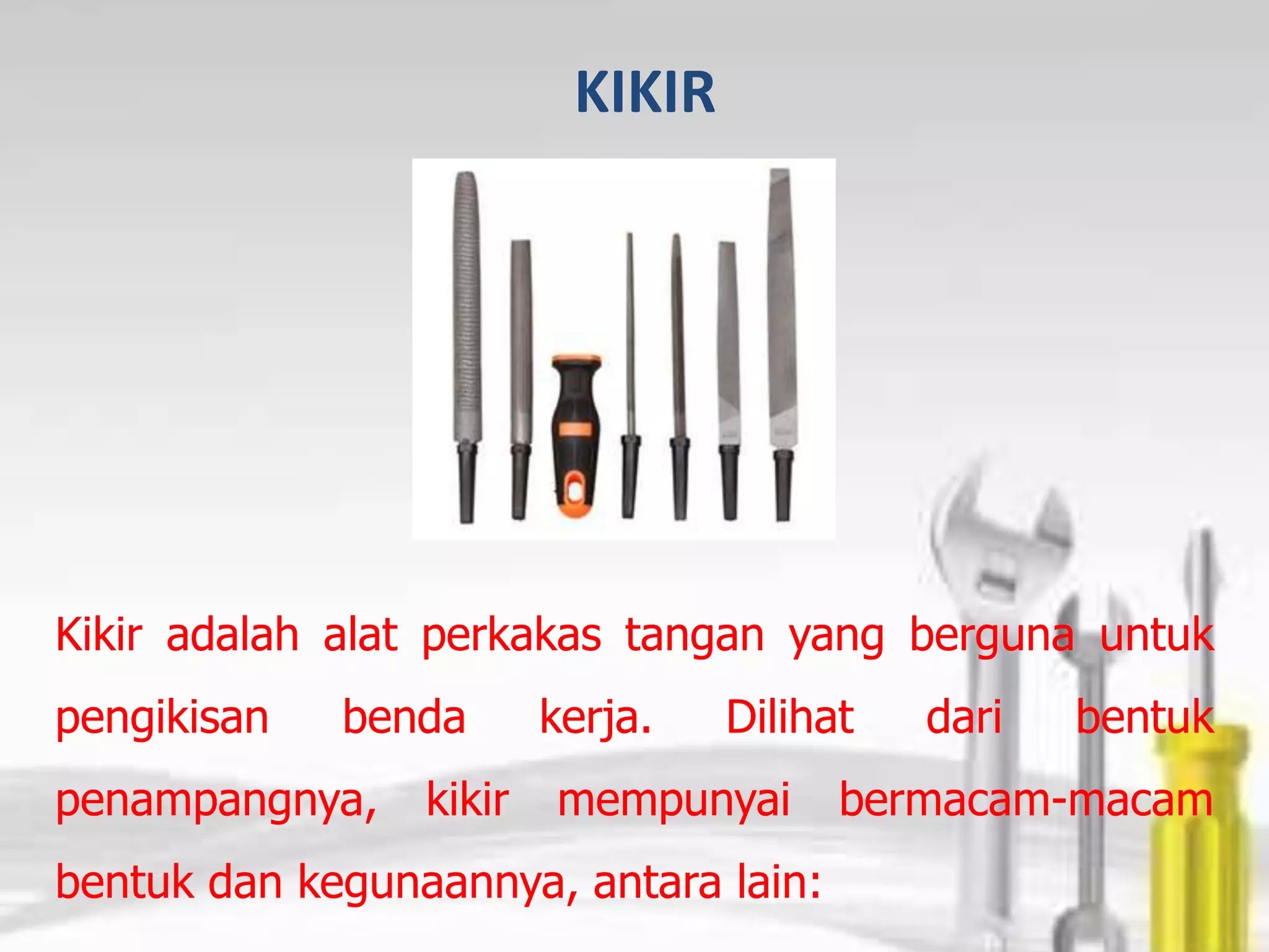 Perkakas Tangan.pptx