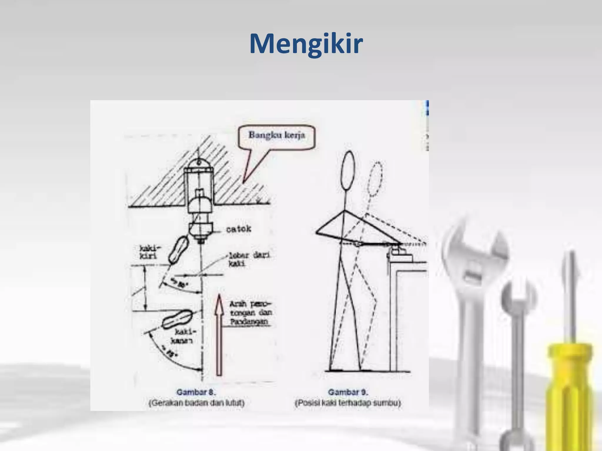 Perkakas Tangan.pptx