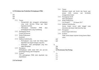 Perkap.docxgvyugvyvyuygbbbbbbbbbbbbbbbbbbbbbbbbbbbbbb | DOCX