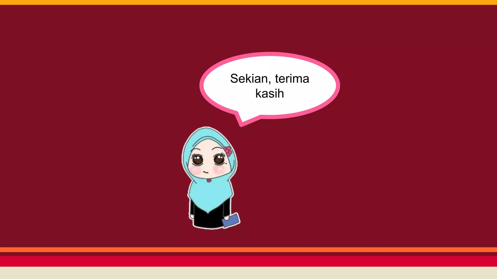 Perkara sunat dan makruh ketika berwudhuk | PPTX