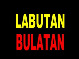 permainan perkataan berimbuhan | PPS