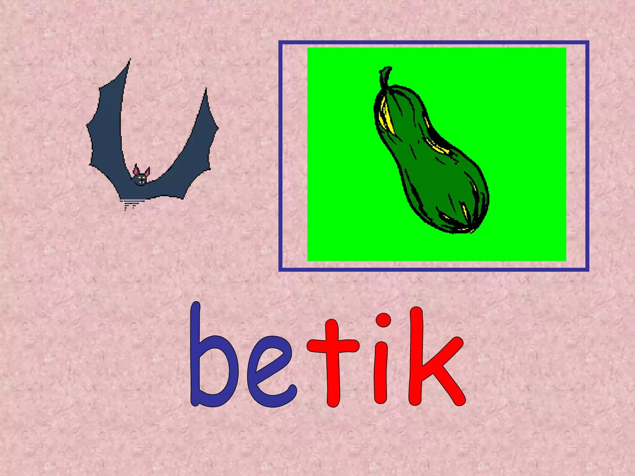 Perkataan kv---kvk | PPT