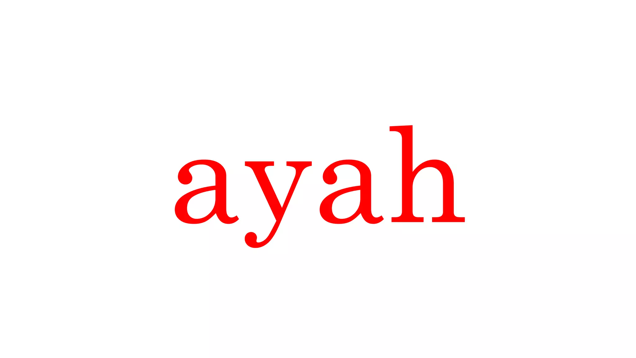 PERKATAAN DALAM BAHASA MELAYU-A182492.pptx