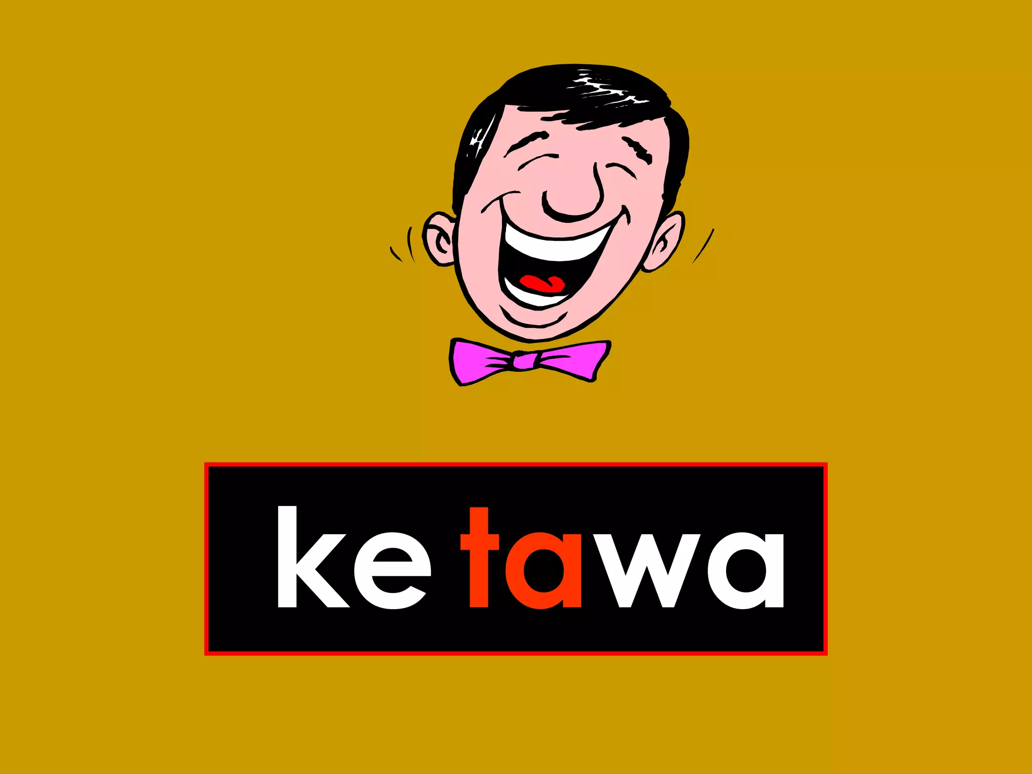 Perkataan dan ayat kv kv kv | PPT