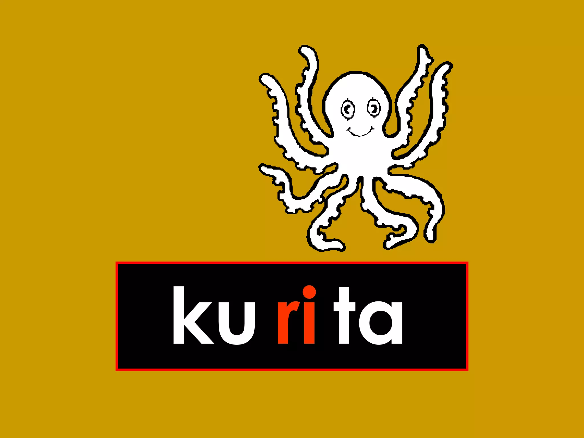 Perkataan dan ayat kv kv kv | PPT