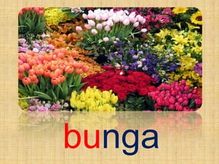 Perkataan digraf | PPTX