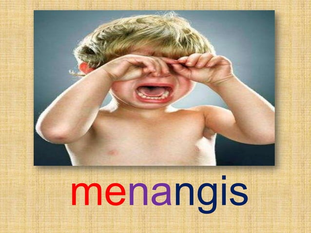 Perkataan digraf | PPTX