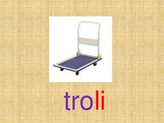 Perkataan digraf | PPTX