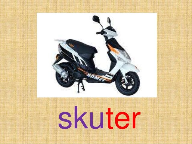 Perkataan digraf | PPTX