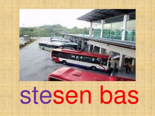 Perkataan digraf | PPTX