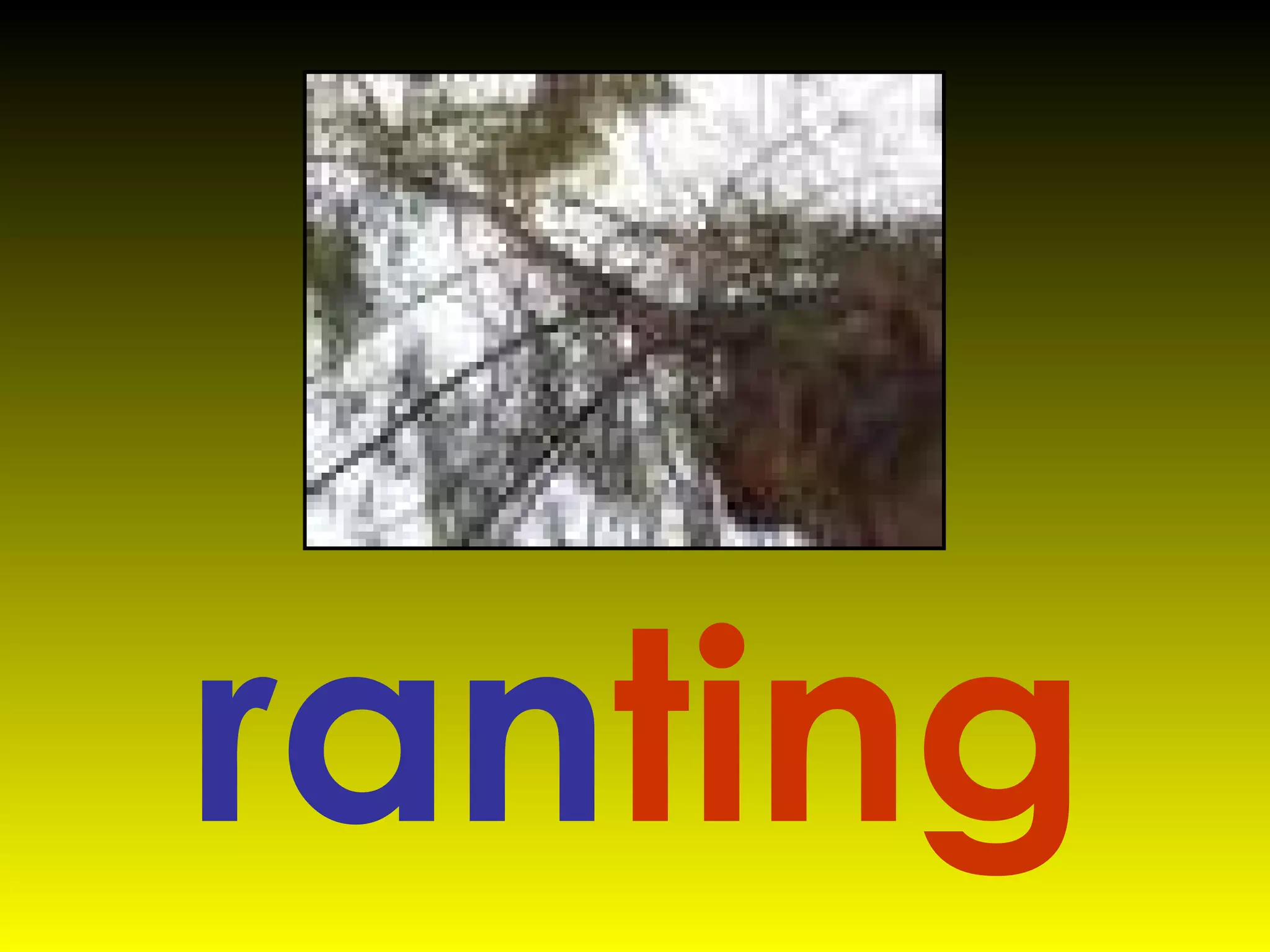 Perkataan digraf | PPT