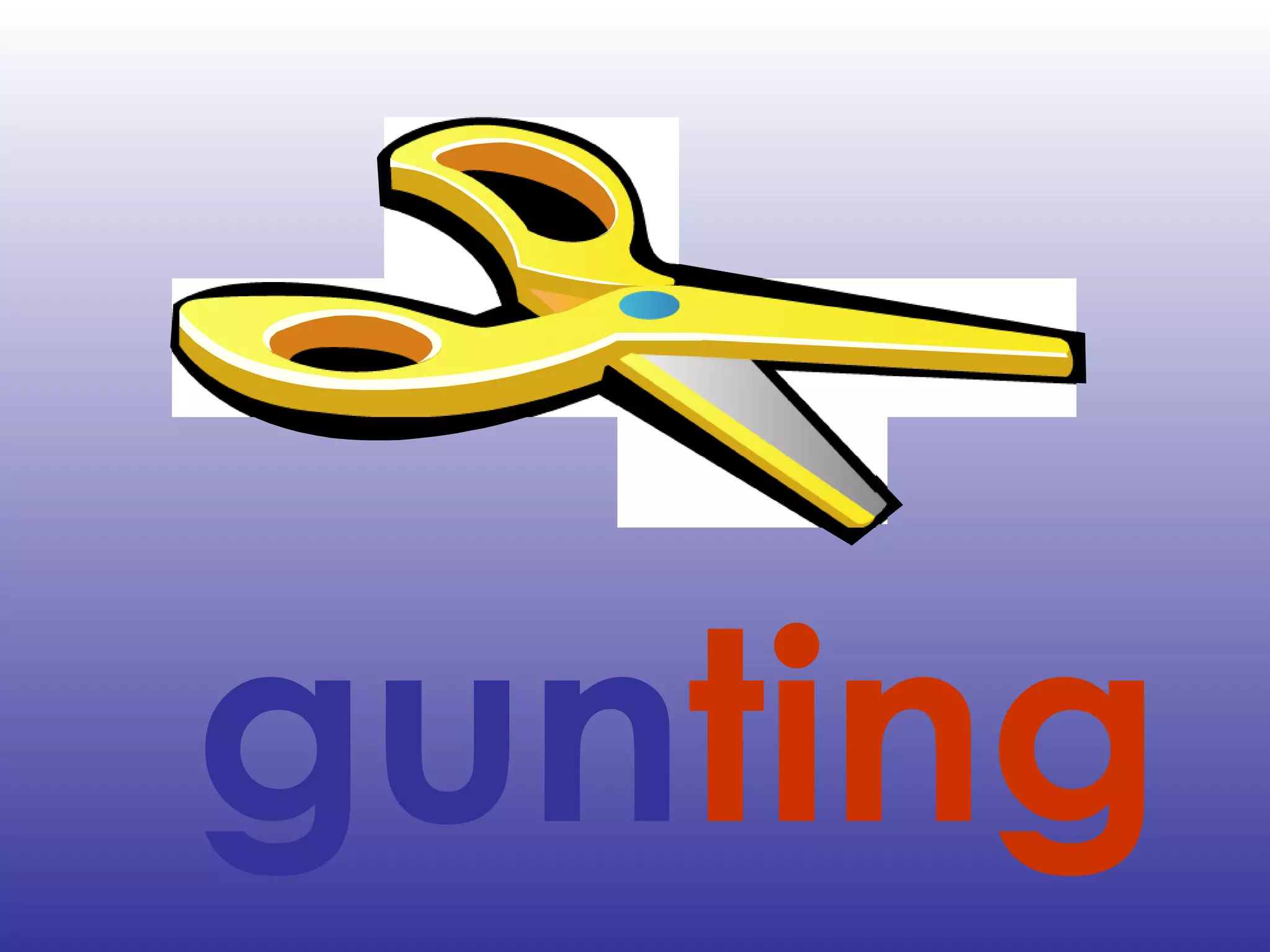 Perkataan digraf | PPT