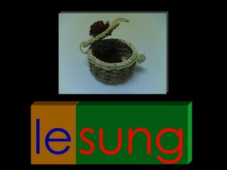 Perkataan digraf | PPT