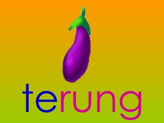 Perkataan digraf | PPT