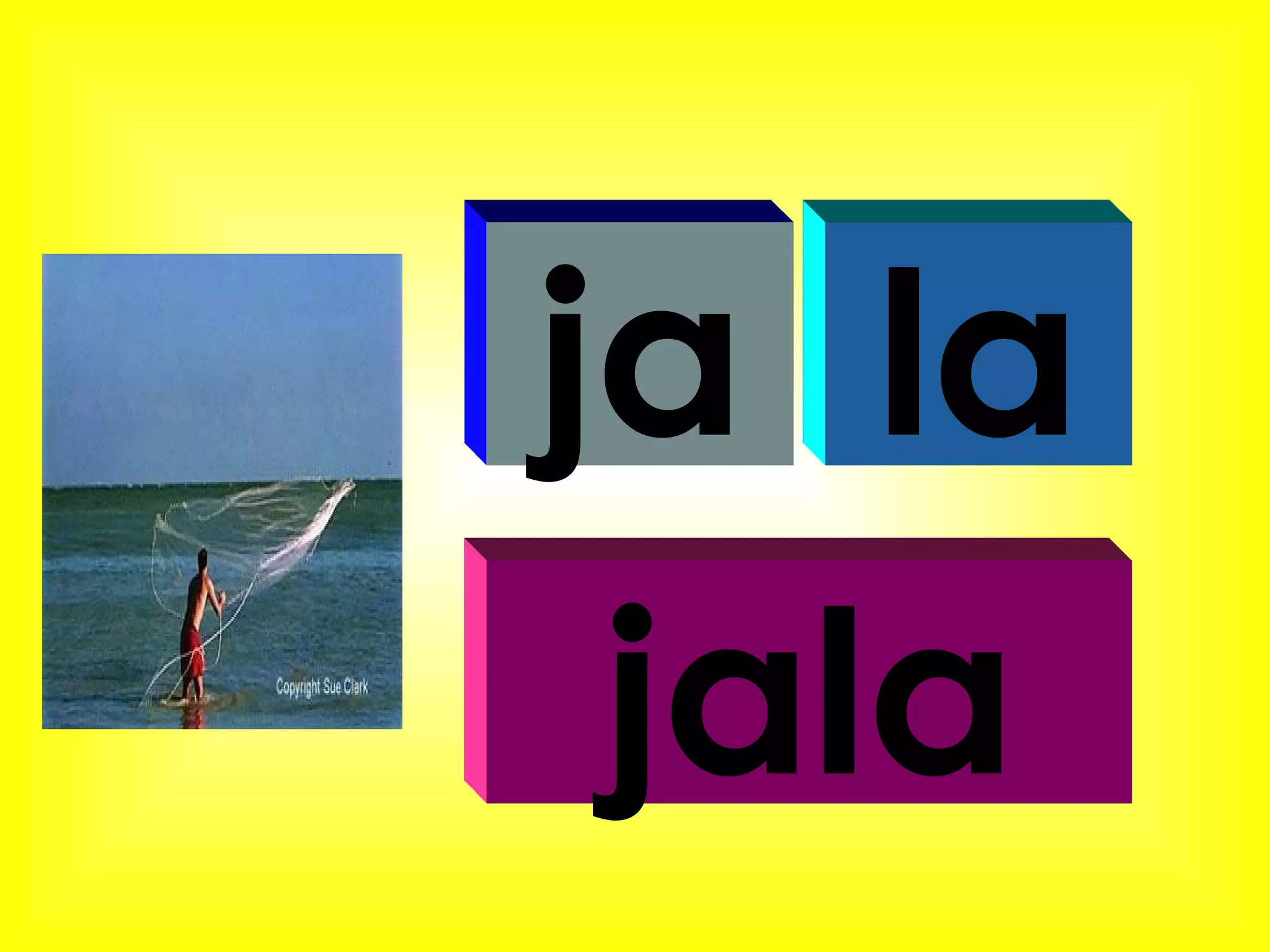 Perkataan kv kv | PPT