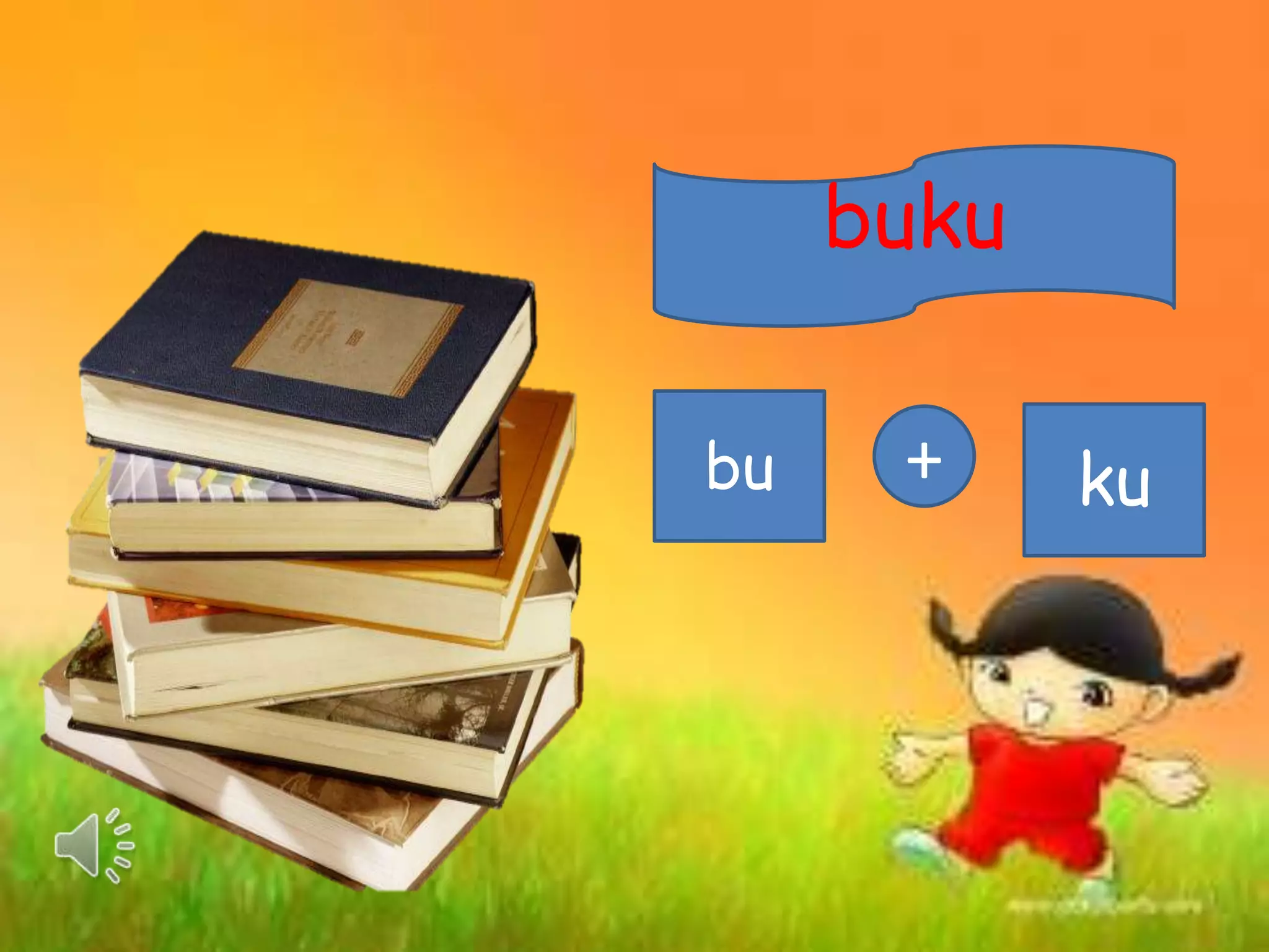 Perkataan kv+kv | PPTX