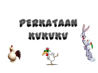 Perkataan kvkvkv | PPTX