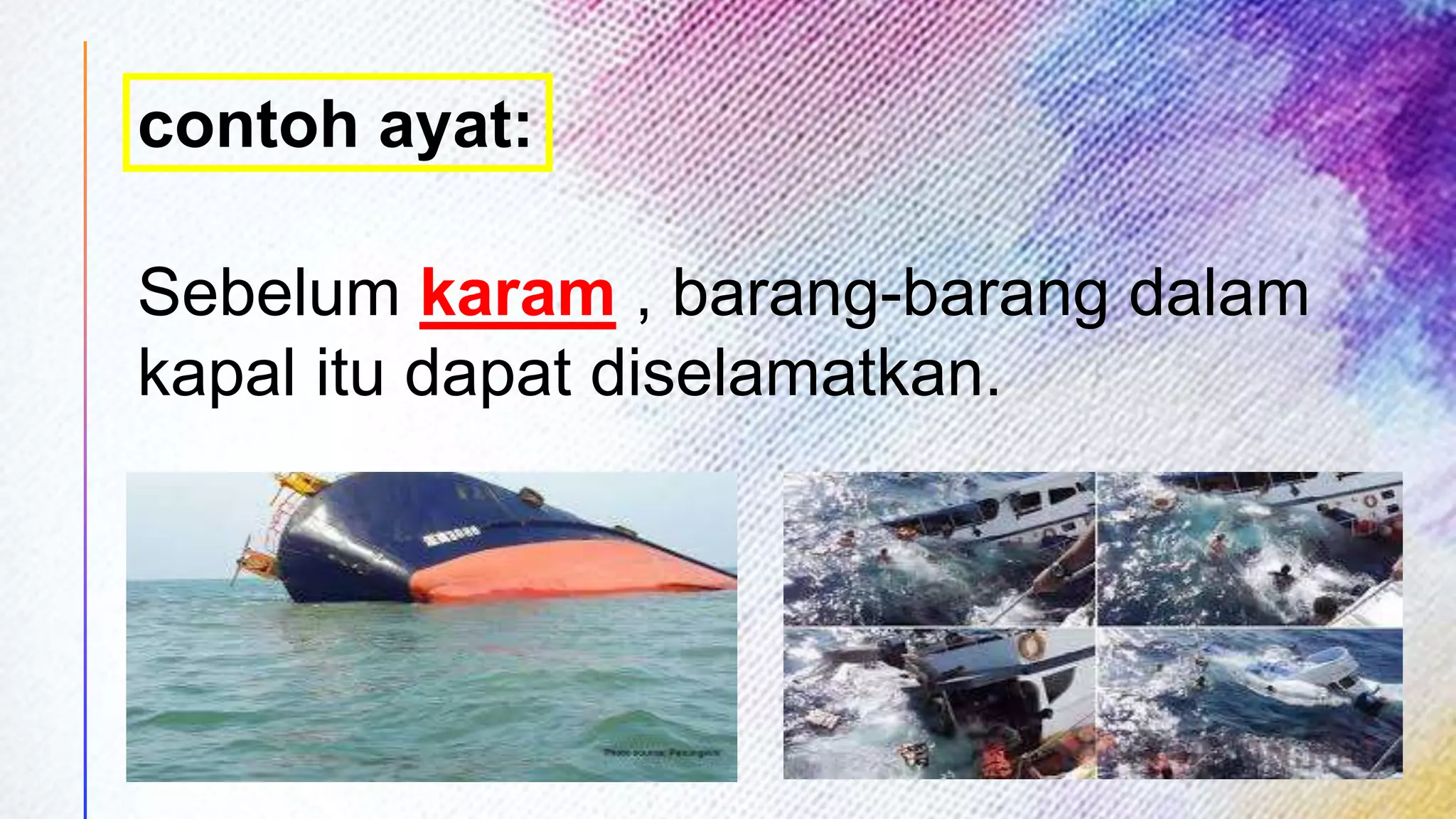 PERKATAAN seerti.ppt