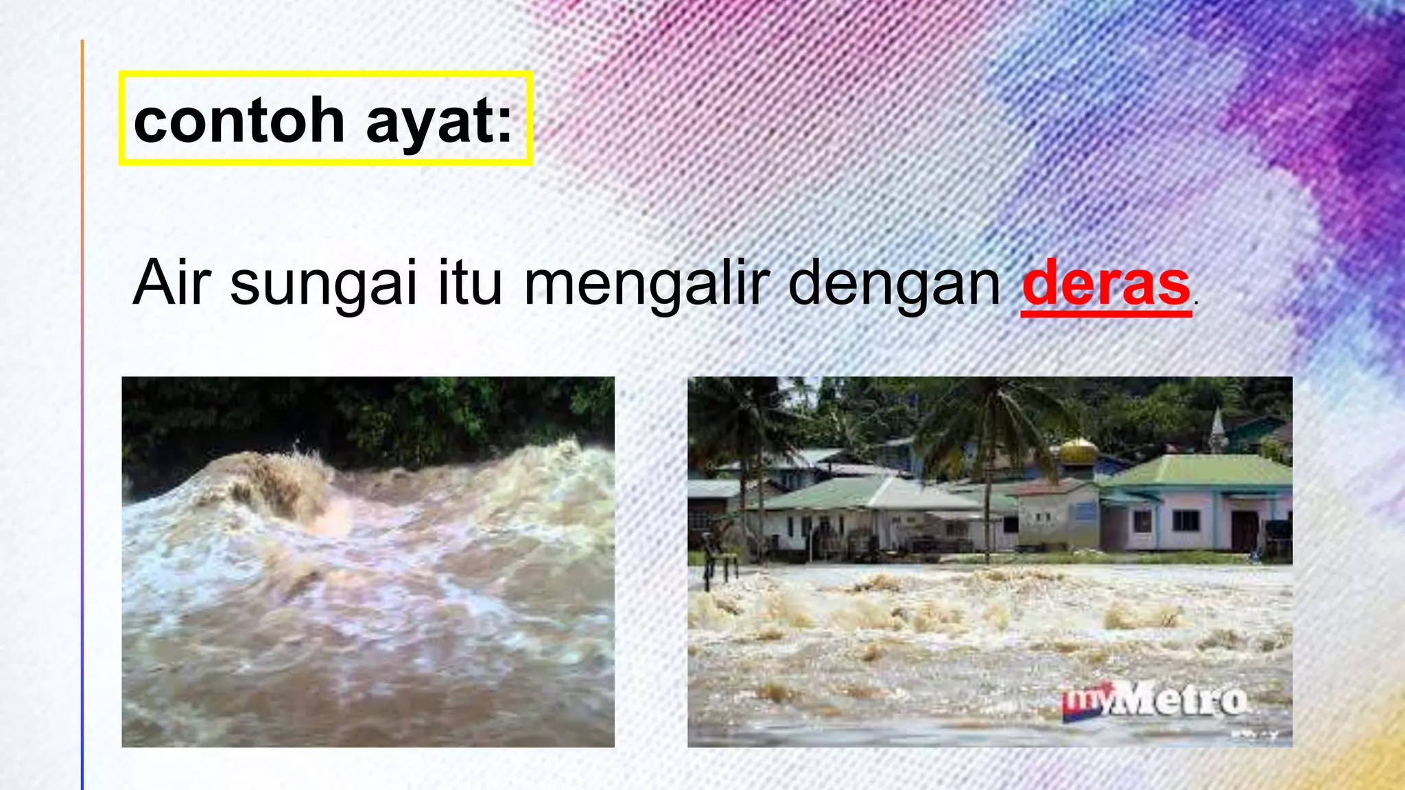 PERKATAAN seerti.ppt