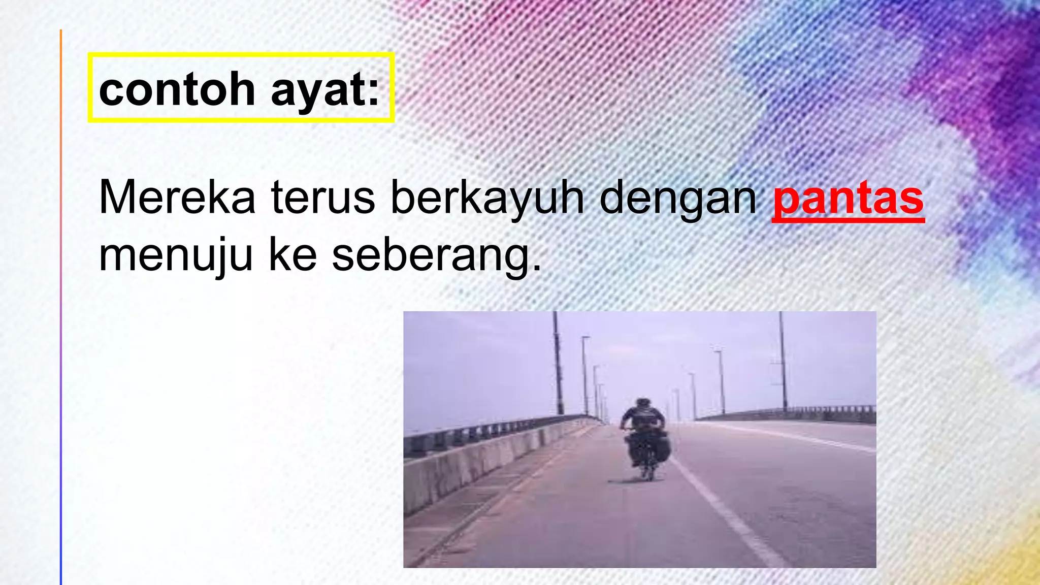 PERKATAAN seerti.ppt