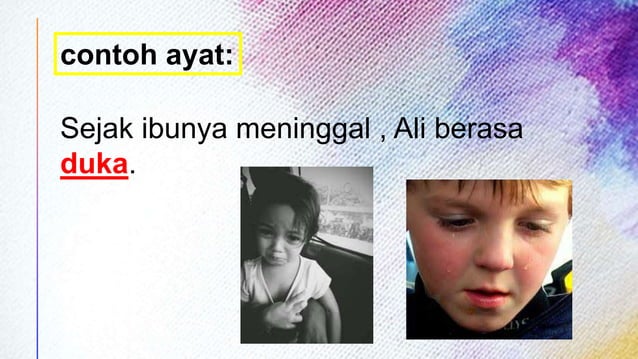 PERKATAAN seerti.ppt