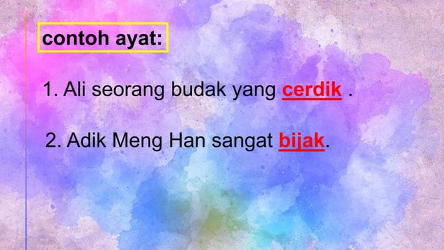 PERKATAAN seerti.ppt