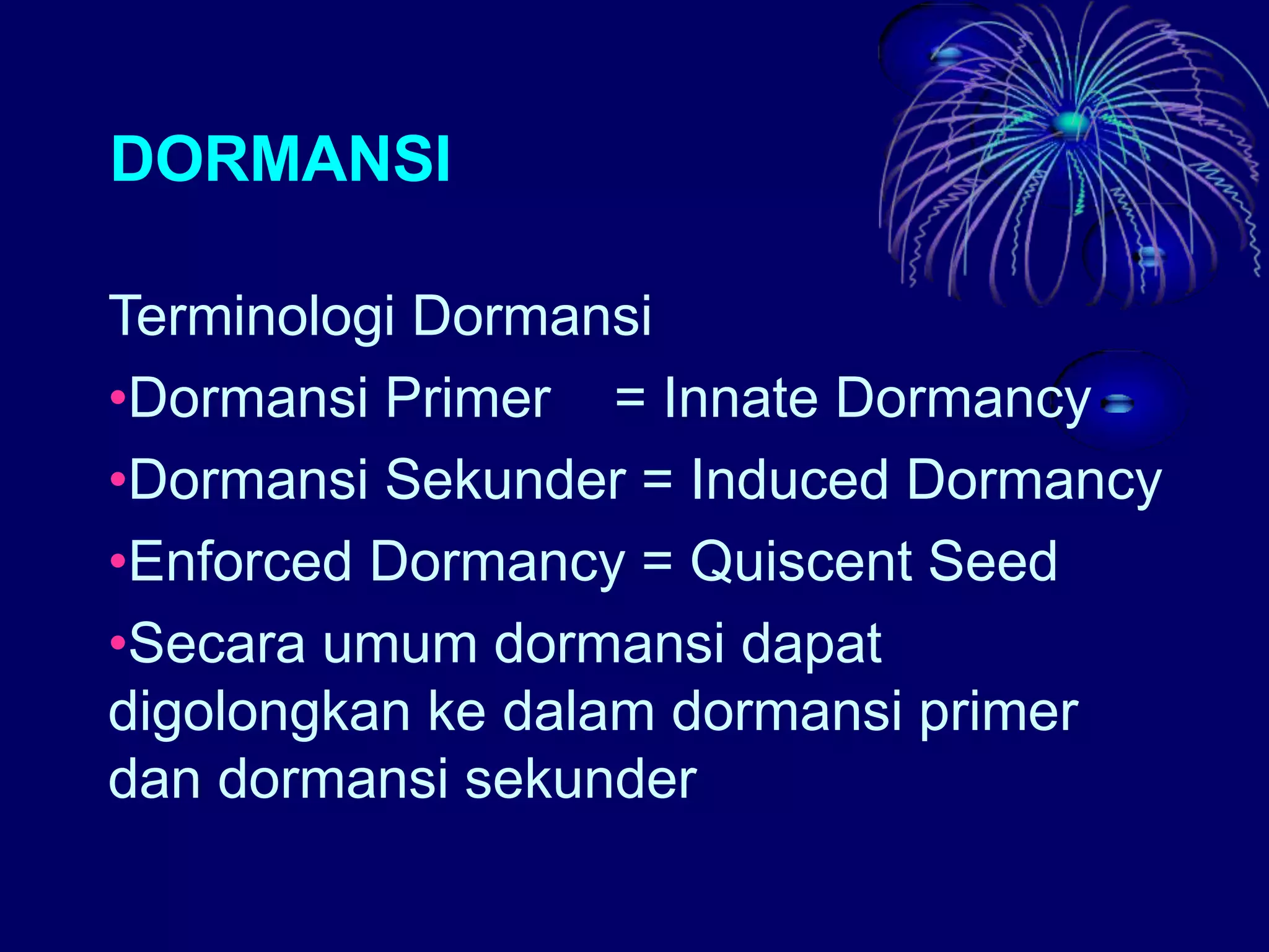 PERKECAMBAHAN.ppt