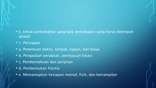 PERKEMAHAN SEBAGAI ALAT PENDIDIKAN.pptx