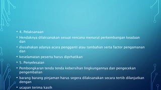 PERKEMAHAN SEBAGAI ALAT PENDIDIKAN.pptx