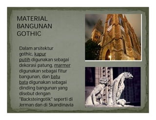 Perkembangan | PDF