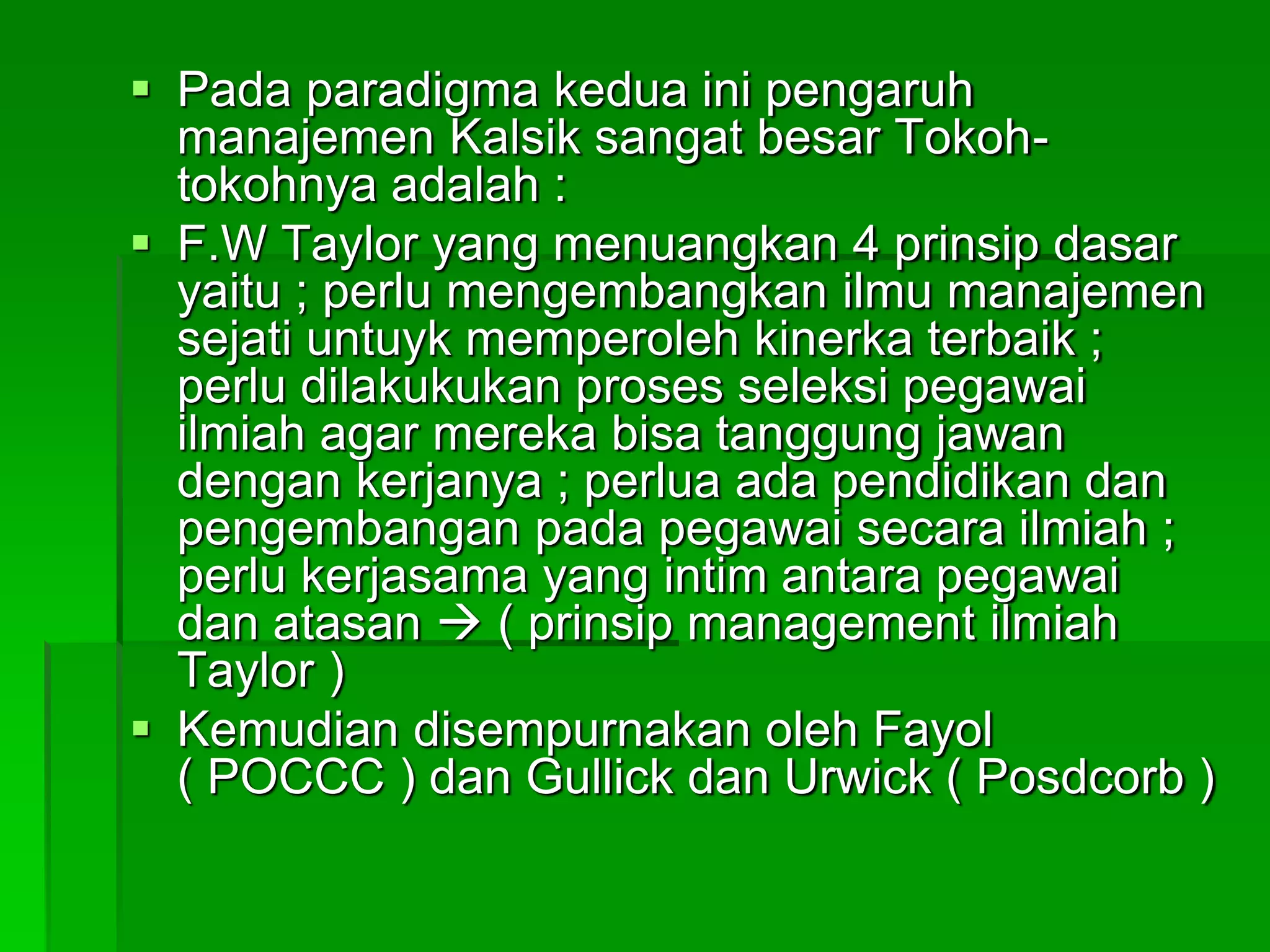 perkembangan-administrasi-publik.ppt