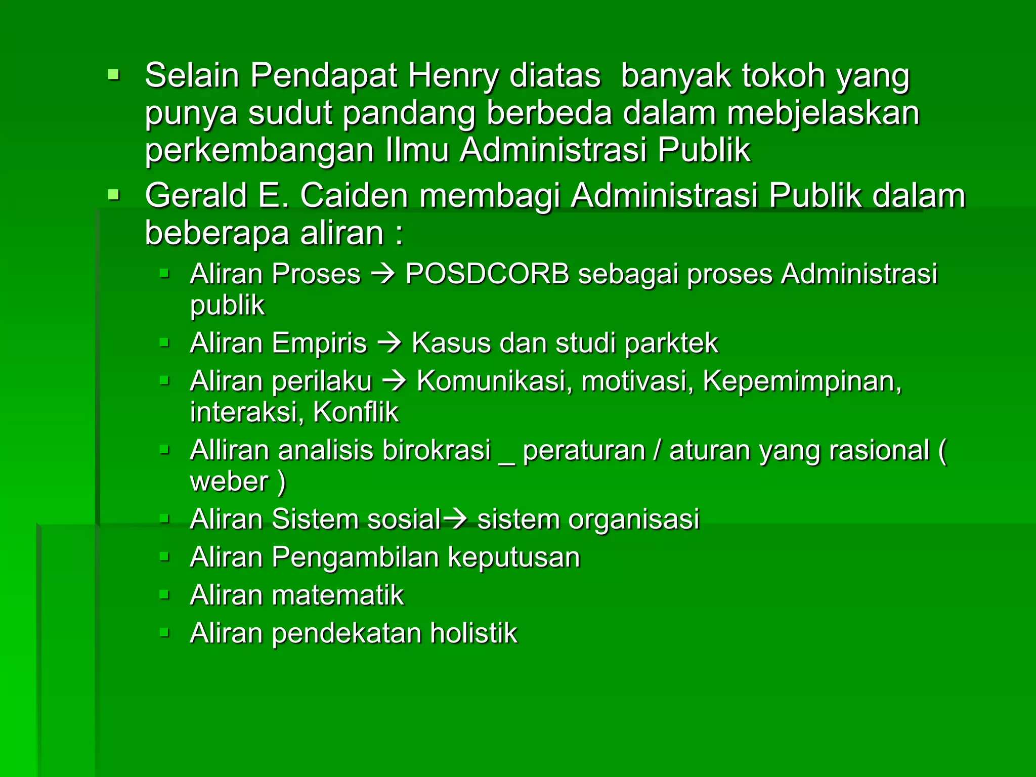 perkembangan-administrasi-publik.ppt