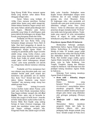 PERKEMBANGAN-agama-hindu-dari-India-ke-Indonesia.pdf