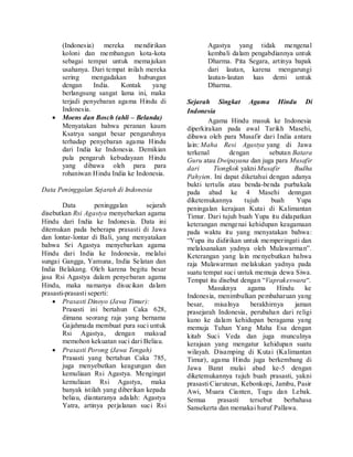 PERKEMBANGAN-agama-hindu-dari-India-ke-Indonesia.pdf