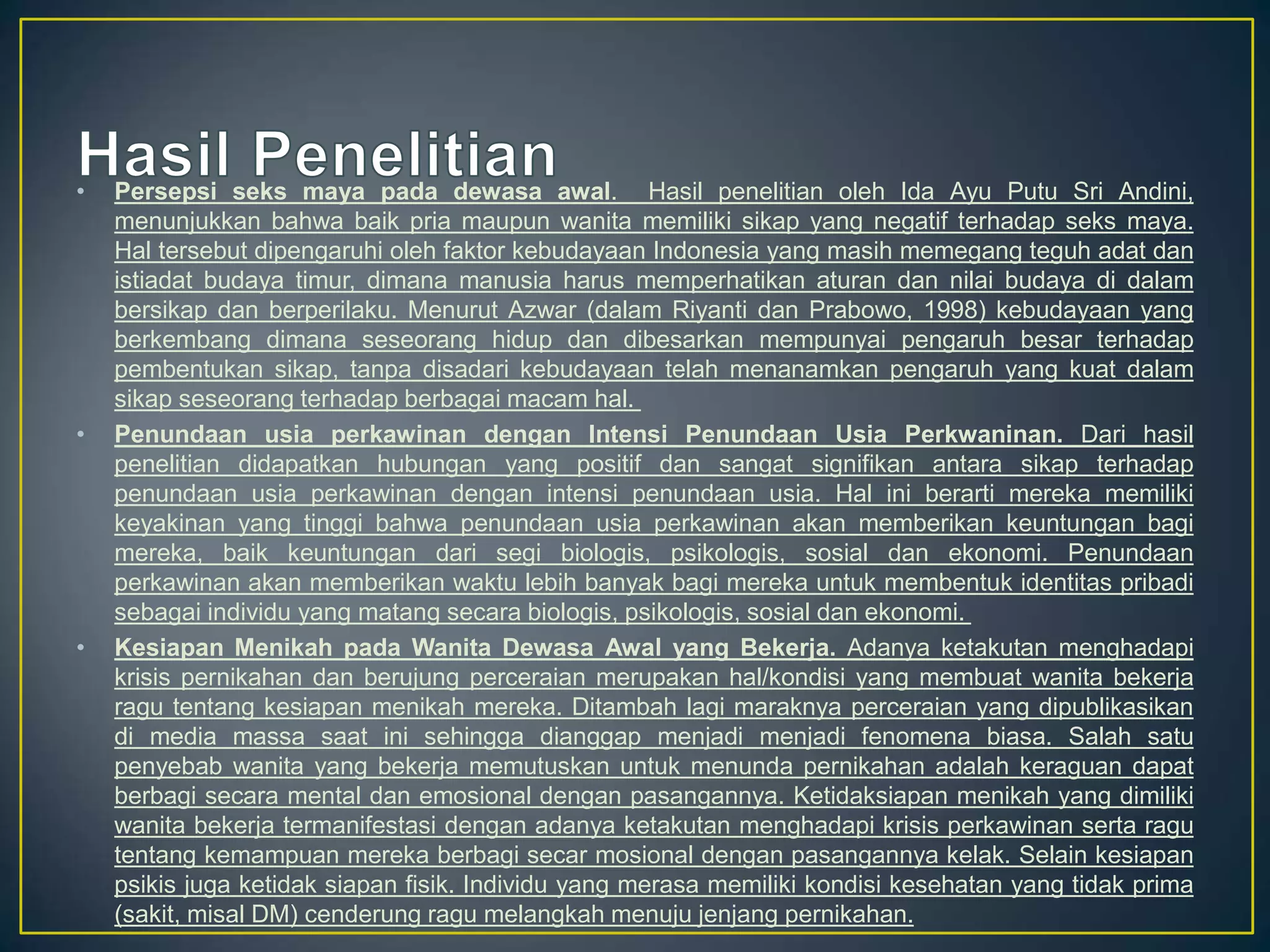 Perkembangan-dewasa-awal.ppt